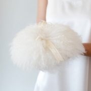 Porter & Prince | Luxuries and Linens | Asheville, NC